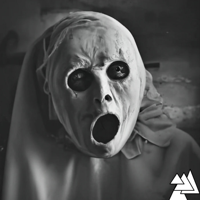 Help World By Simply Feeling Okay | Omni Is Trivia