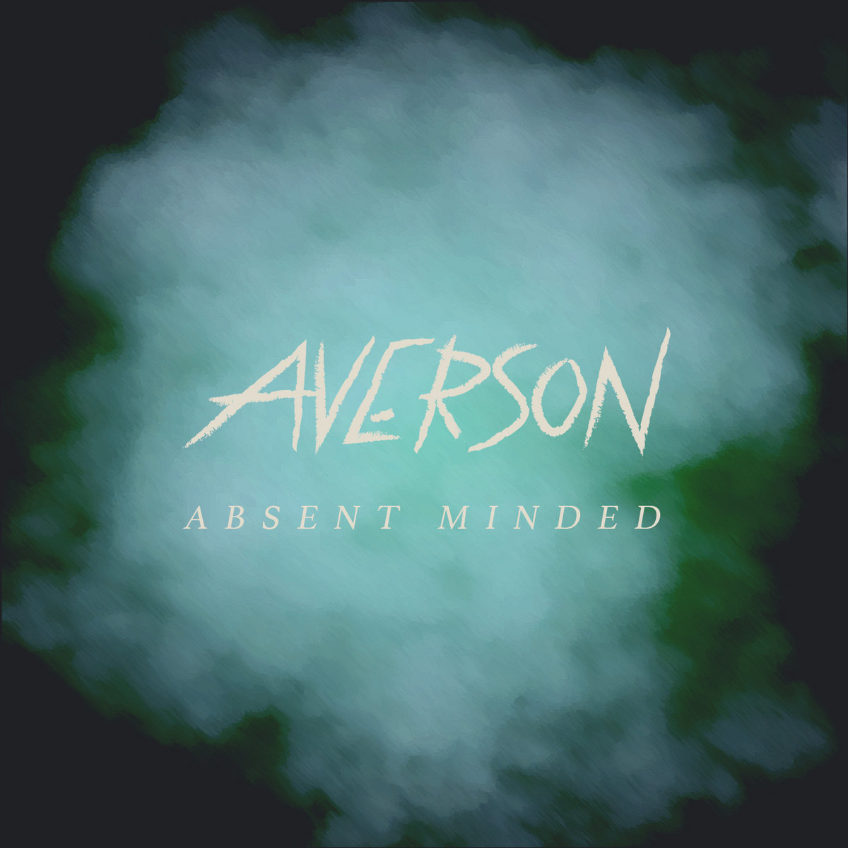 Absent Minded - Single | Averson