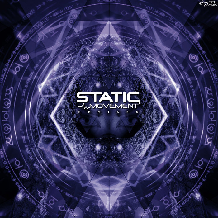 Remixes | Static Movement (Sol Music) | Sol Music