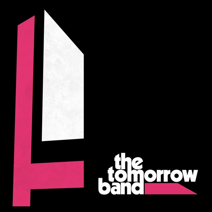 INSIDE / OUTSIDE | The Tomorrow Band