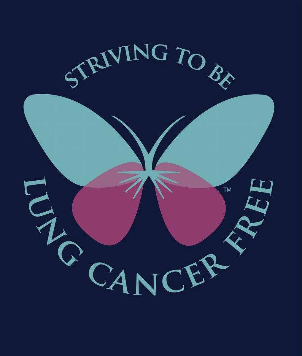 Breathe Hope | Martha McCann Lesnick
