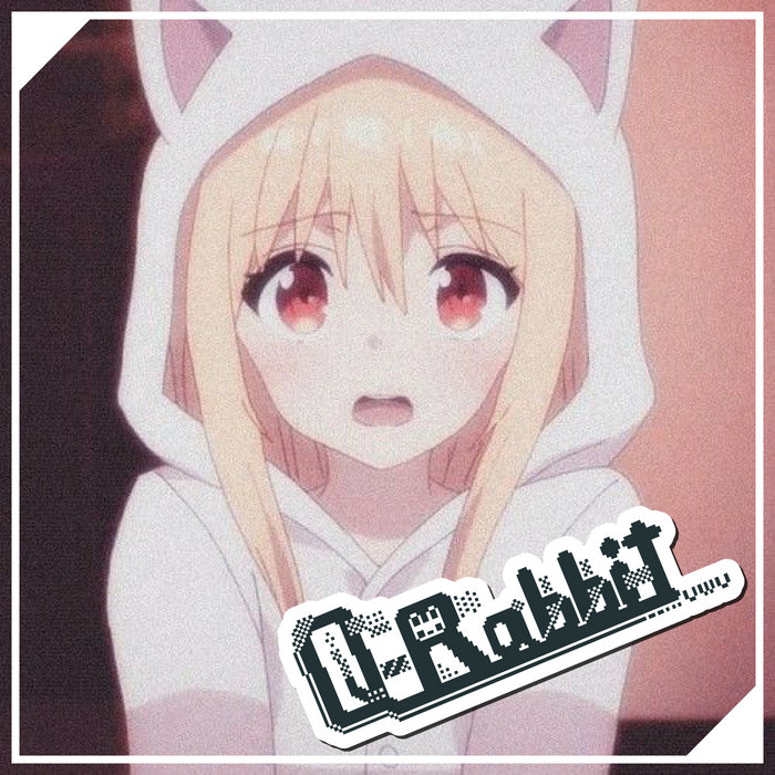 Luvとか | Q-Rabbit