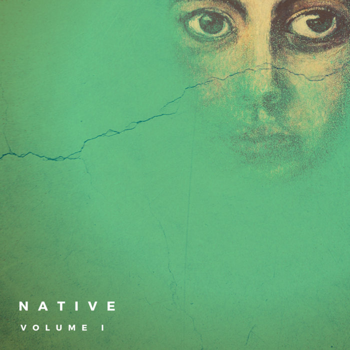 Native | Volume 1 EP | Nativ