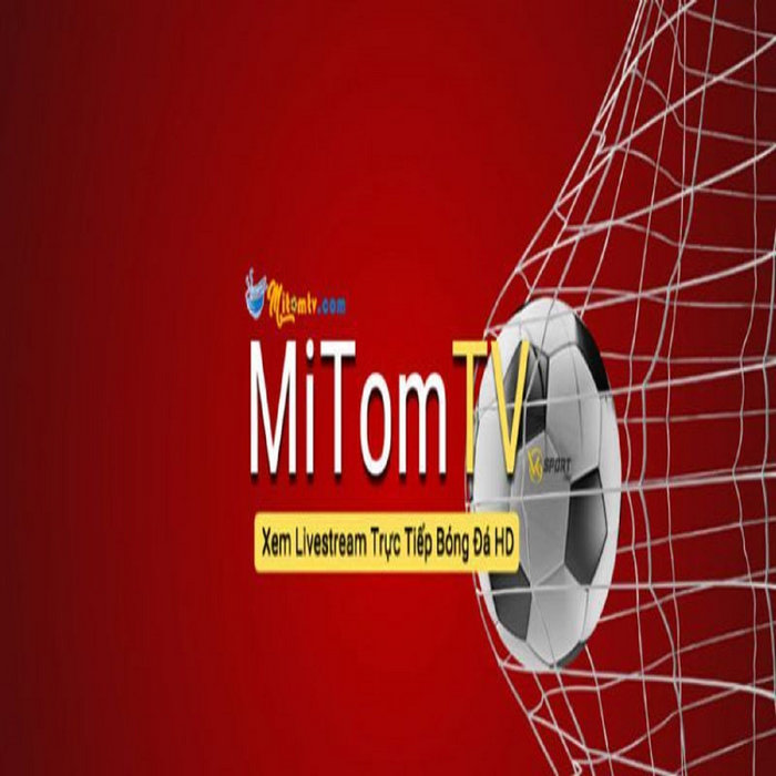 Mitomtv | mitom tv - Link xem trực tiếp bóng đá full HD hôm nay | Mitomtv | mitom tv - Link xem ...