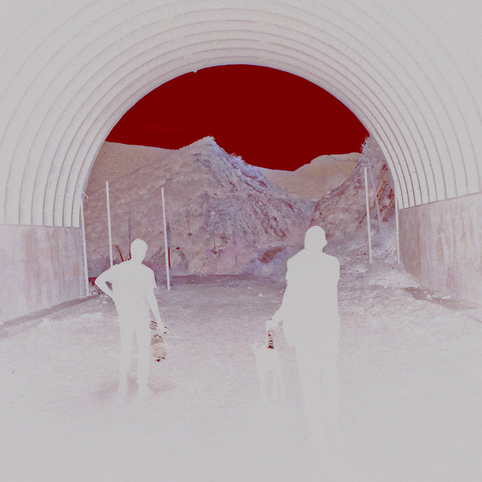 Brothers | suicideyear x outthepound | Suicideyear