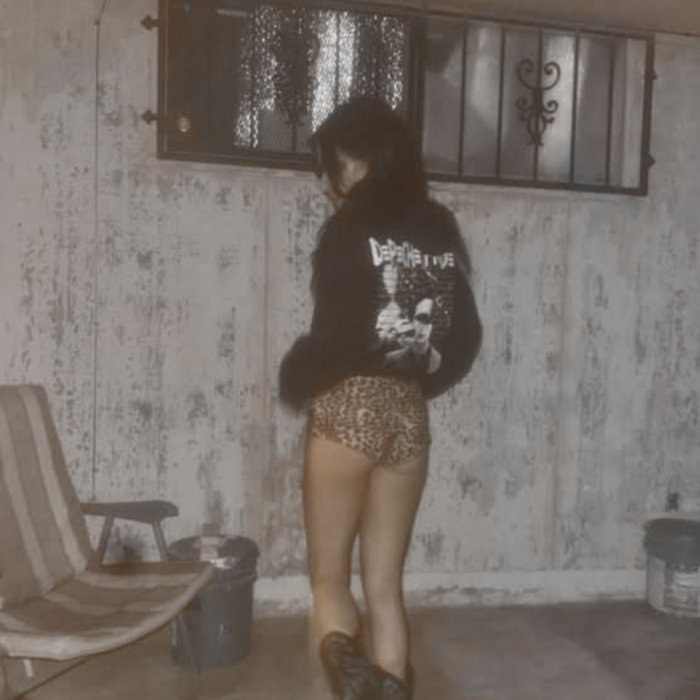 Unwillingly Forgotten | Lapsuselux | Mass Graven Image