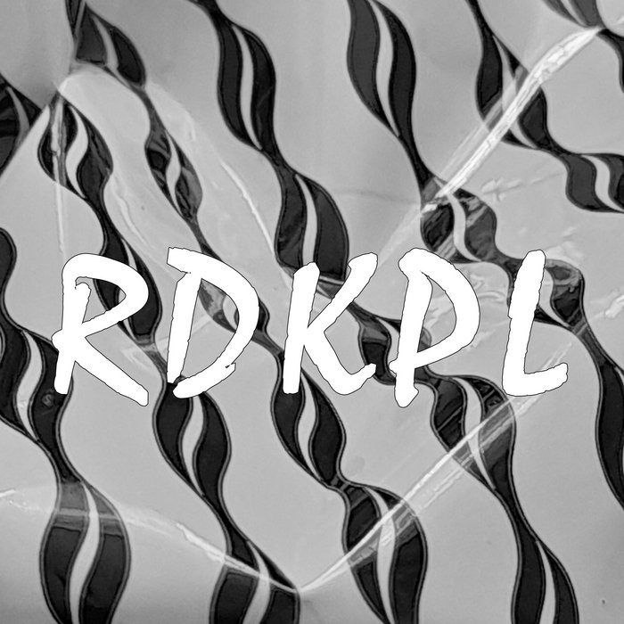 RDKPL | RDKPL | Imploding Sounds