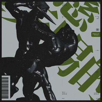 Music | modest by default