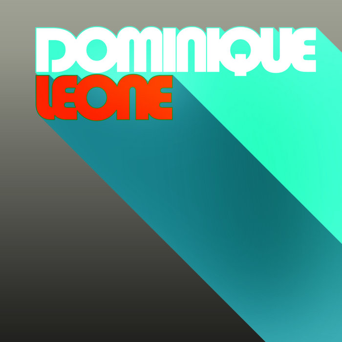 Dominique Leone | Dominique Leone