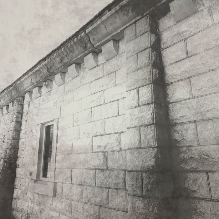 Drihten | Z.D. Frizzell | zakè