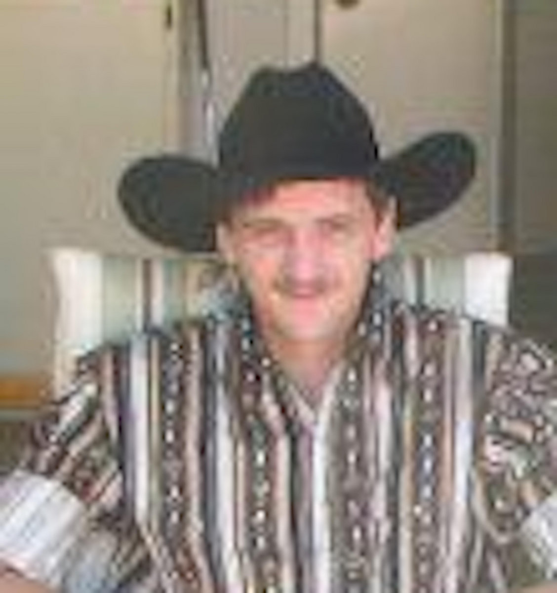 Hank + | kyle | amwagm