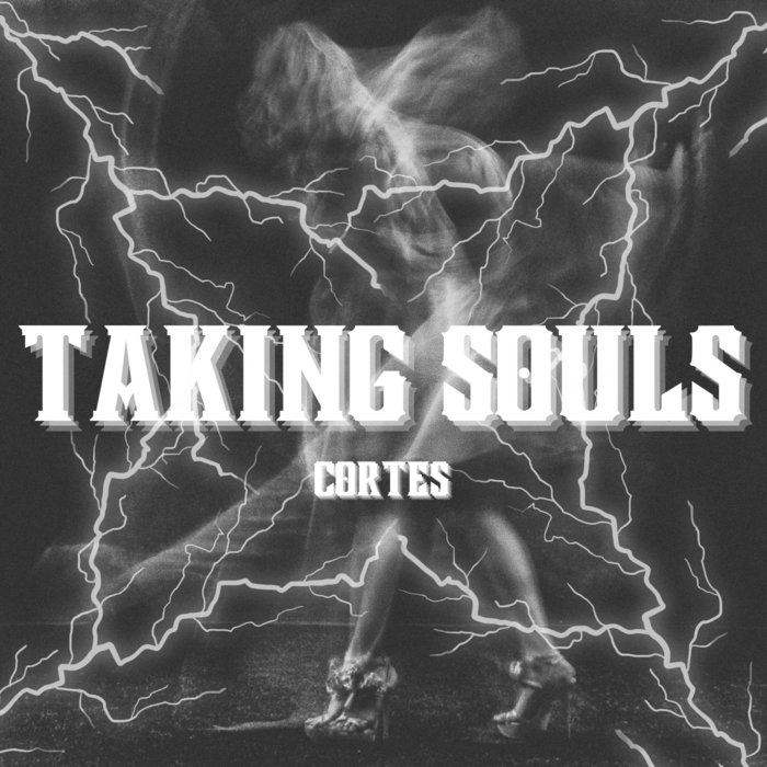 TAKING SOULS | CORTES