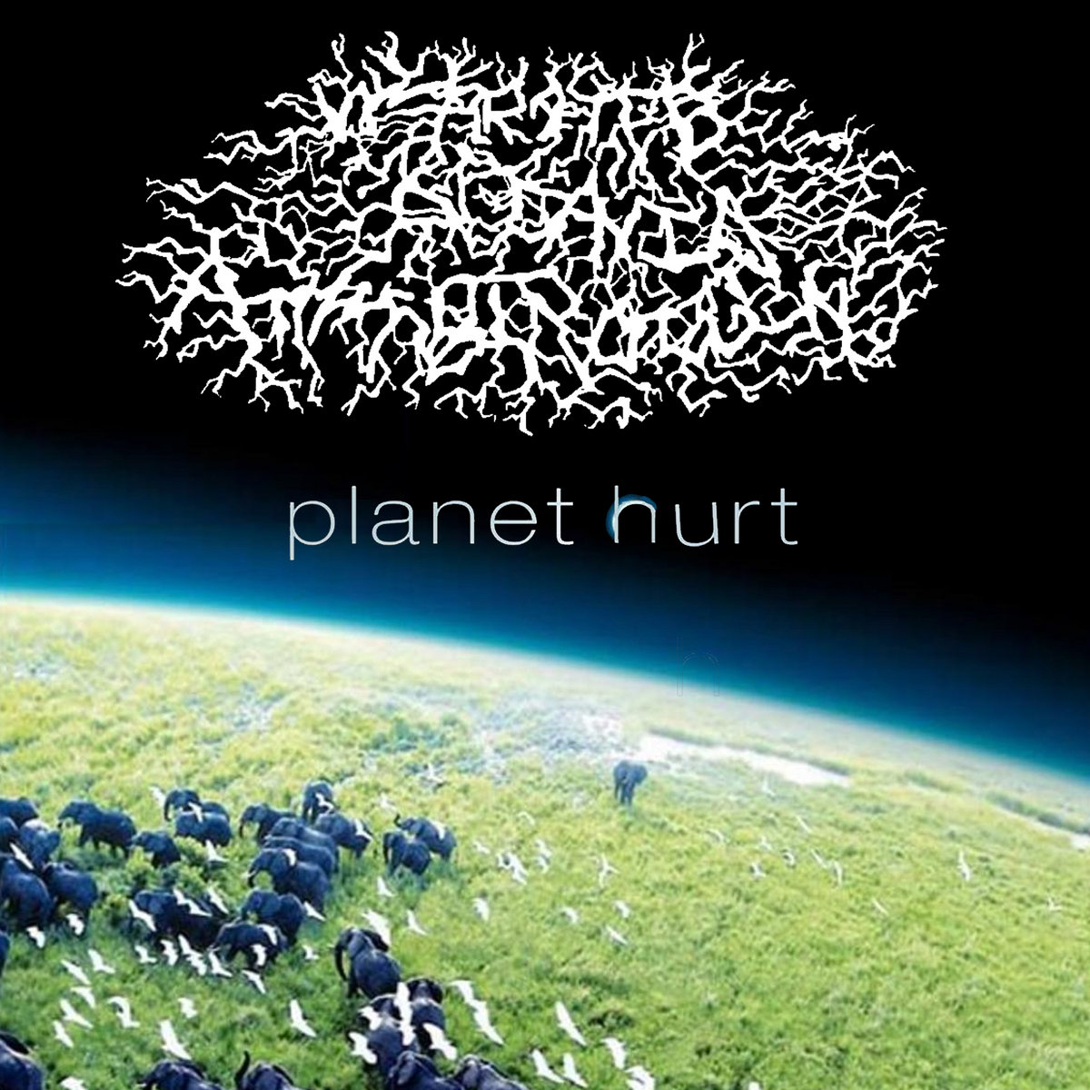 Planet Hurt | Narrated By David Attenborough