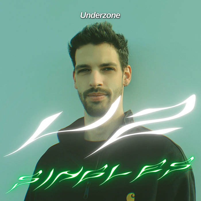 Ancient Secrets | AMON | Underzone