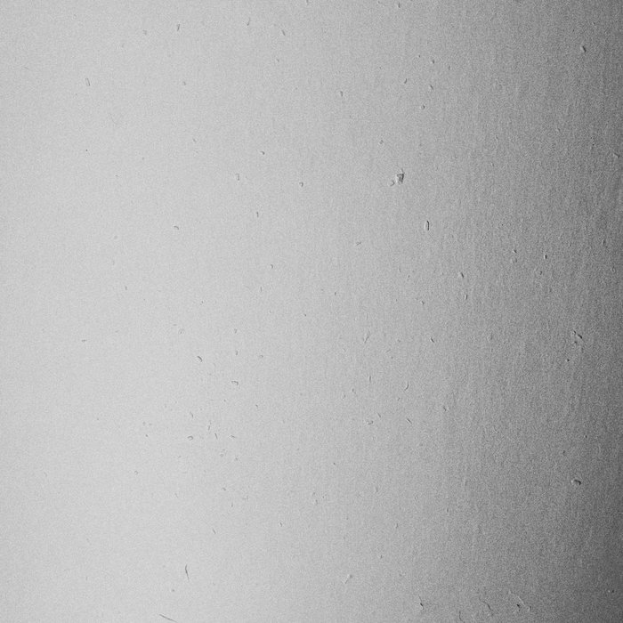 nechaj mi dym | martin burlas/ dorminal