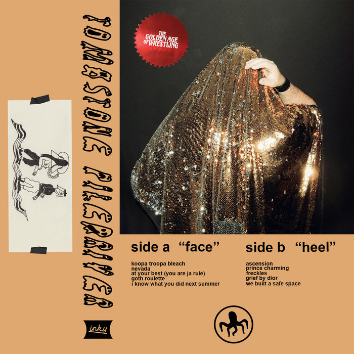 Tombstone Piledriver | The Golden Age of Wrestling