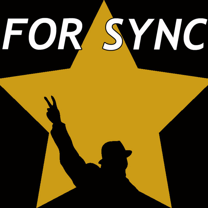 WHO WE ARE | Sharp Star Publishing