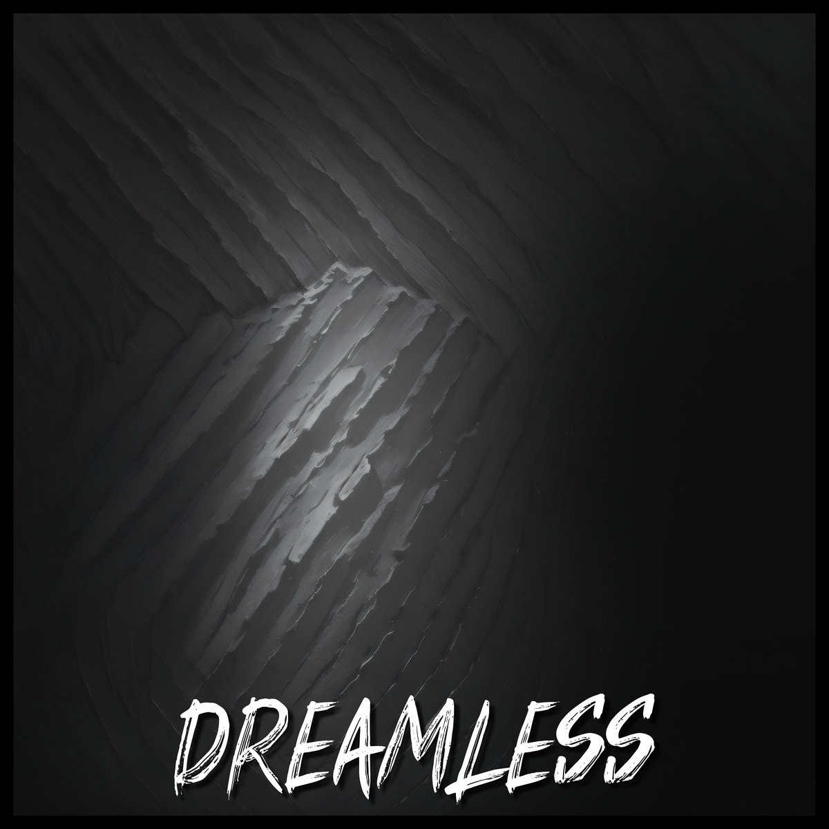 Dreamless | Patros15 & Lumya | Patros15