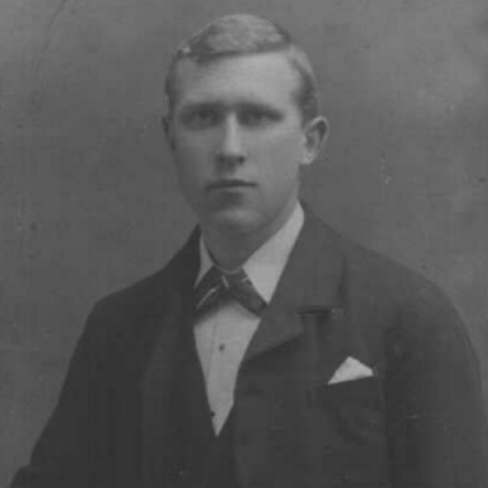 Miscellaneous Blues, etc. | Tom Farrow