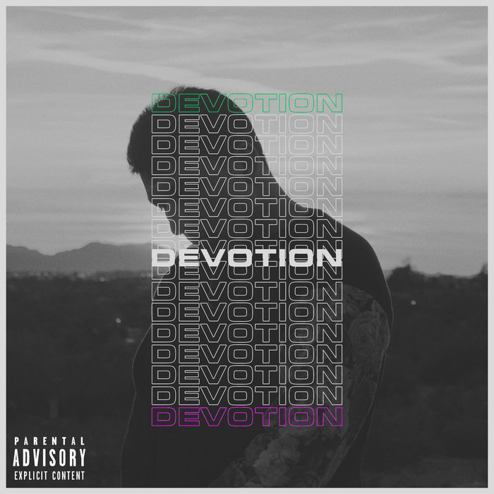 Devotion | J-Definition