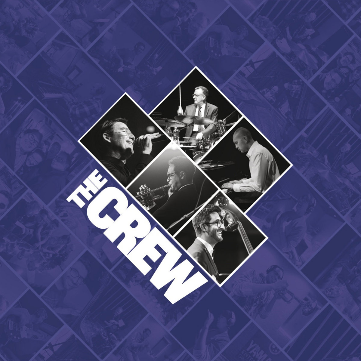 The Crew | The Crew