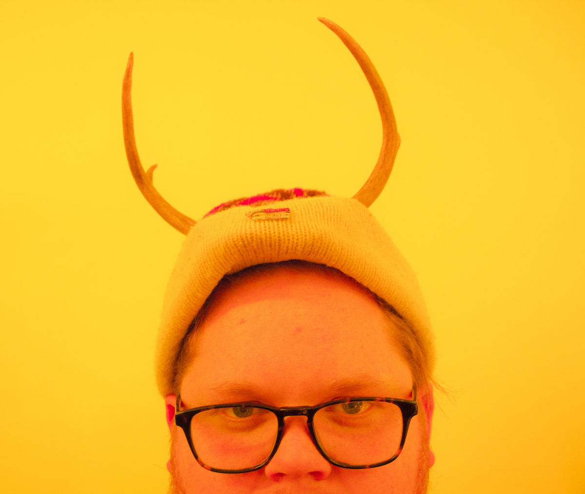 Sugar Daddy- Live Demo | Old Middle Modern