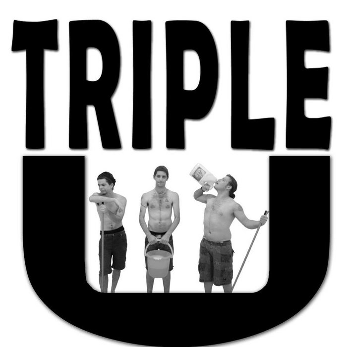 EP | Triple U