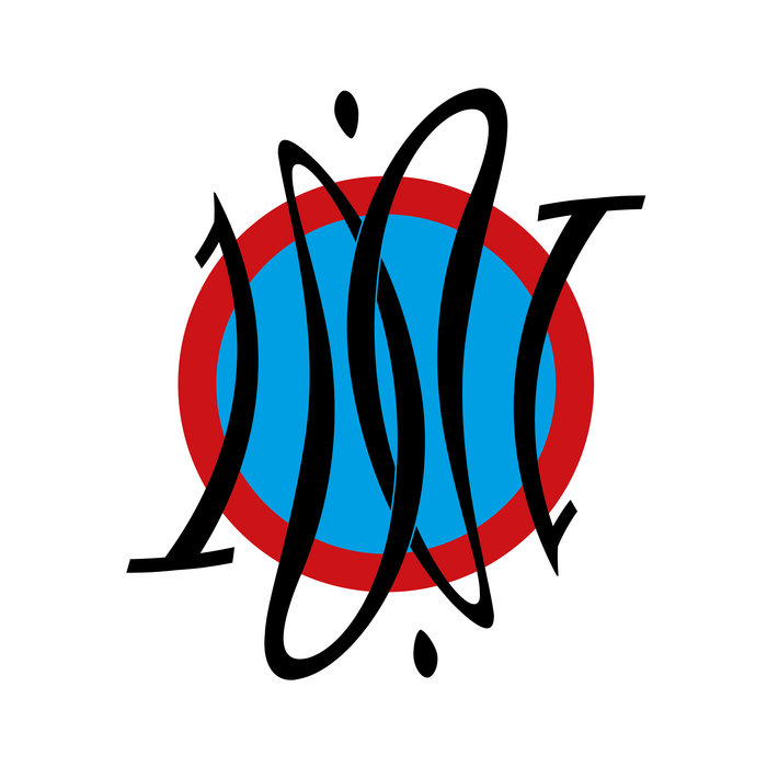 10:10 Kasra V presents 10 years on NTS Radio | V-sion