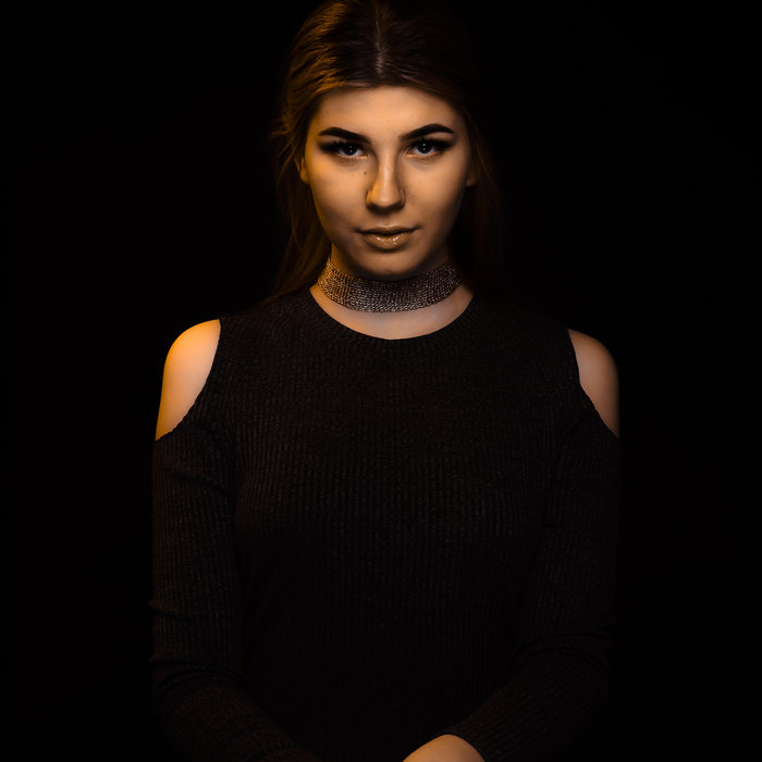 Melanie Rose - Stress & Pressure | Melanie Rose