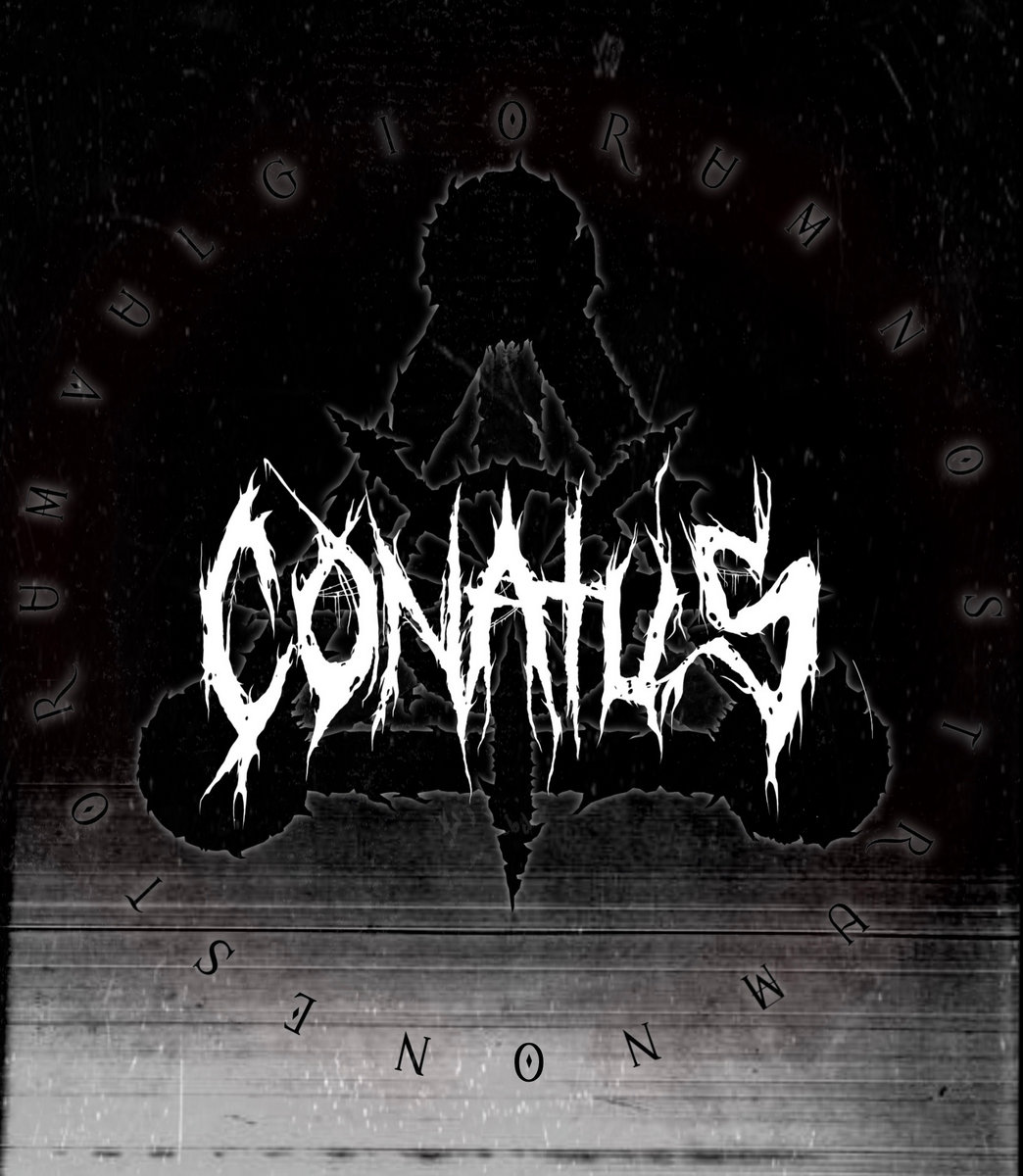 Conatus | Conatus
