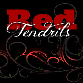 Music | Red Tendrils
