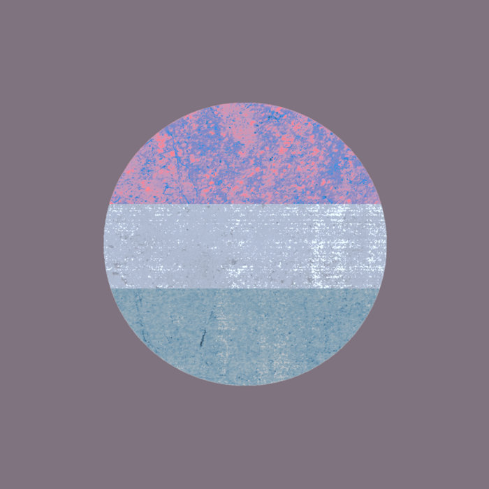 Special Circumstances | millimho