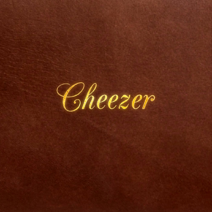 Cheezer | Cheezer