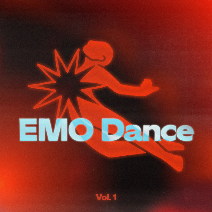 EMO Dance Vol.1 | Es Mi Momento