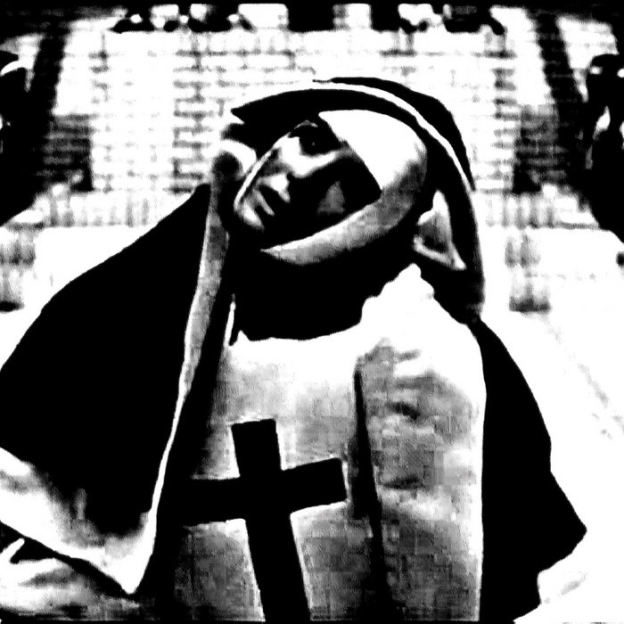 SAVAGE (SINGLE) | HUMAN SLAUGHTER