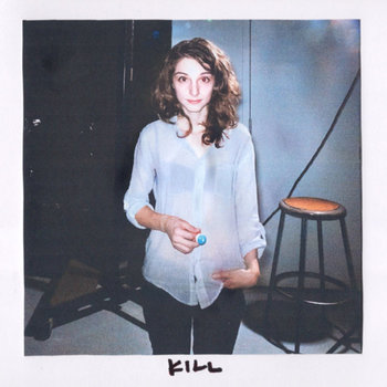 Music | Bridget and the Squares