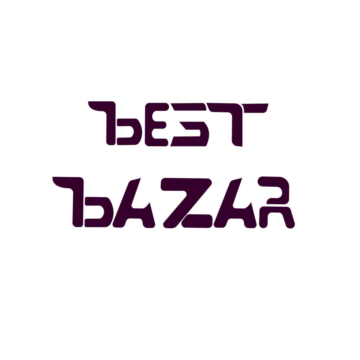 Cheap Logo Design Services | Cheap Logo Design