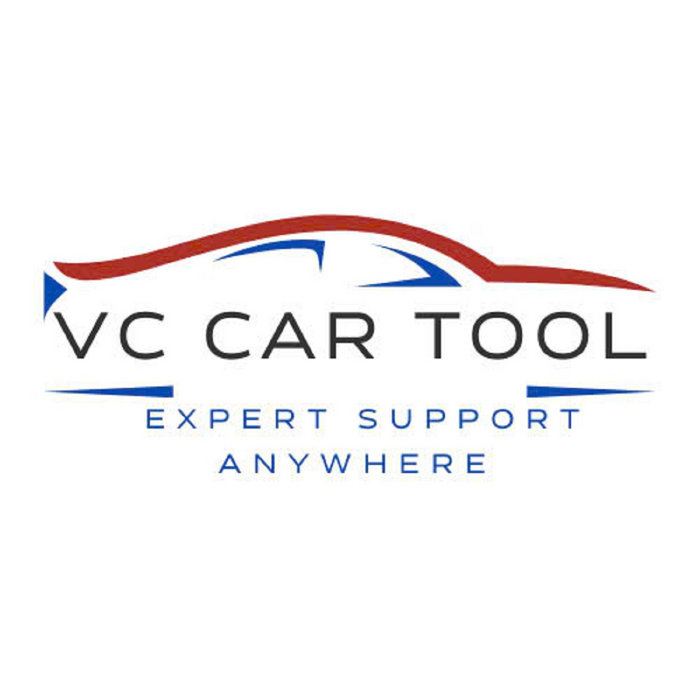 VC Car Tool | VC Car Tool