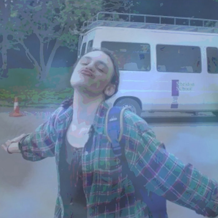 (still) too young | goreshit