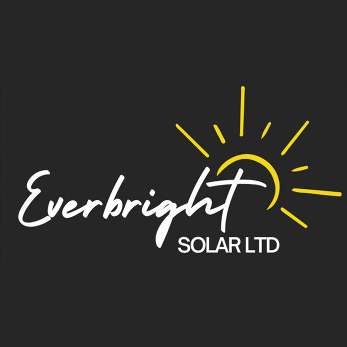 Everbright Solar Ltd | Everbright Solar Ltd