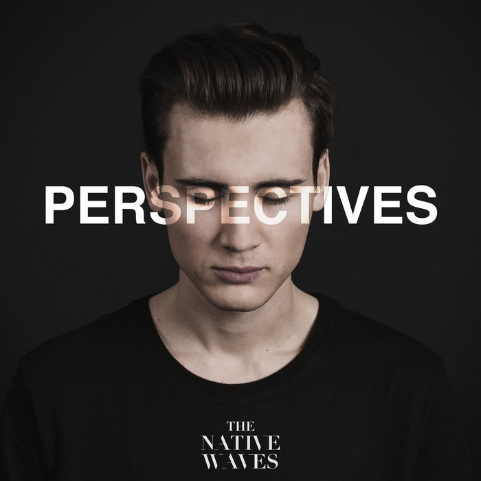 Perspectives | The Native Waves