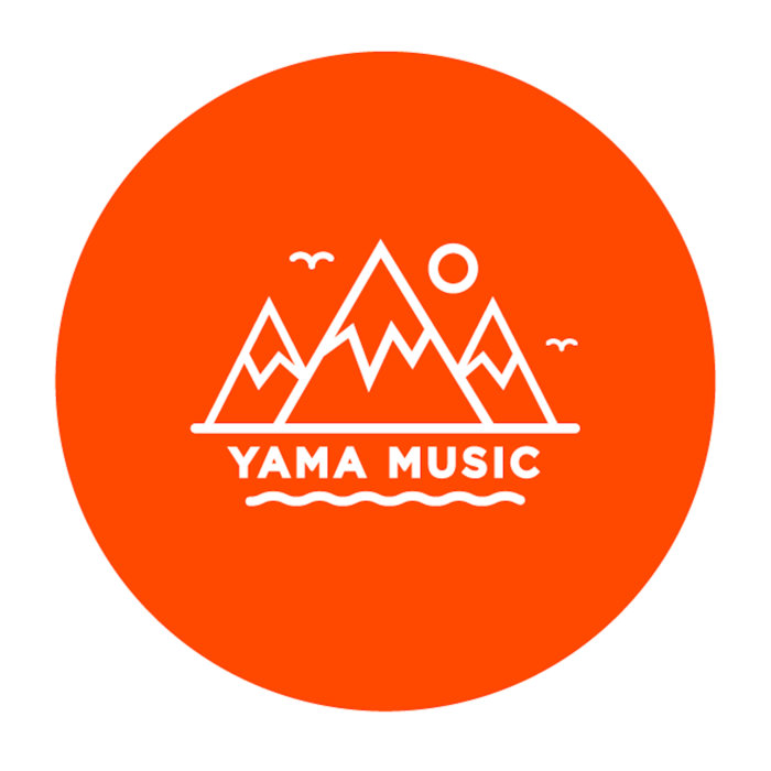 YAMA MUSIC - DIGITAL 004 | Yama Music