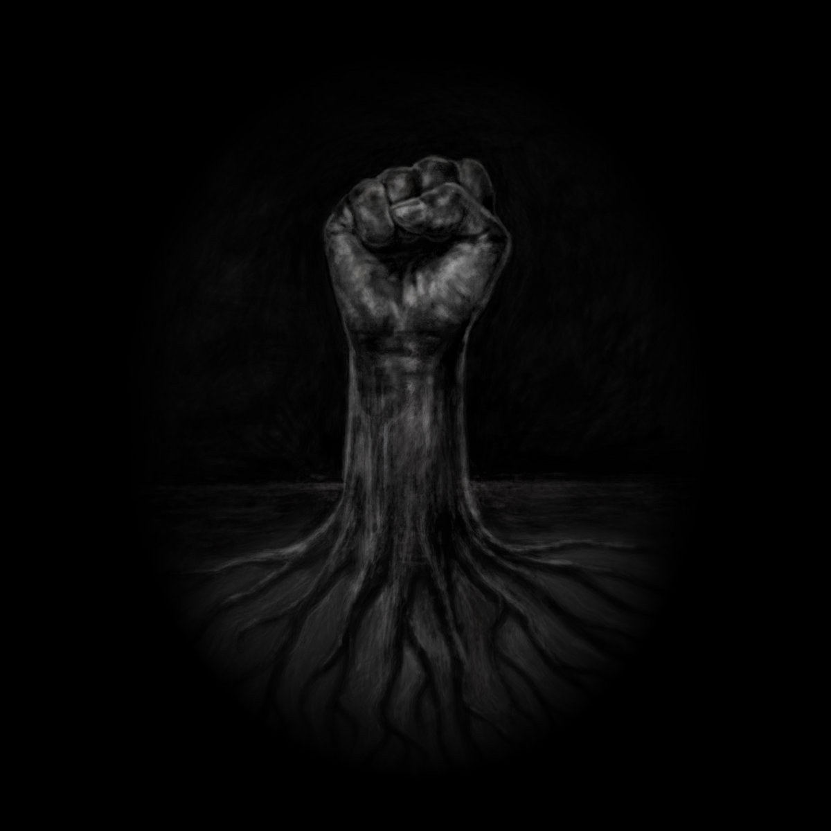 On Country (Single) | Selekt Few