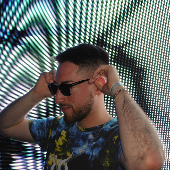 Bee Gees - Stayin' Alive (EDIT by Condu) | Condu