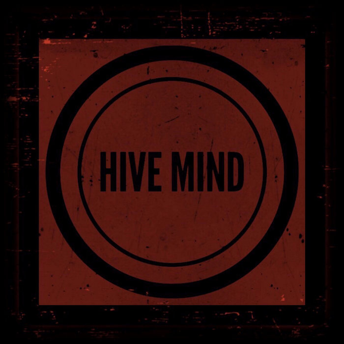 INITIATE/SEASONS | Hive Mind | HIVE MIND
