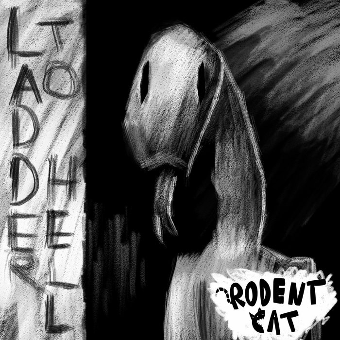 Ladder to Hell | Rodent Cat