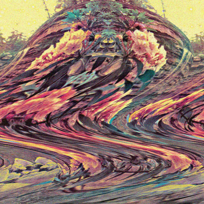 FUZZY SCUZZY | logic marselis | MGNTK.