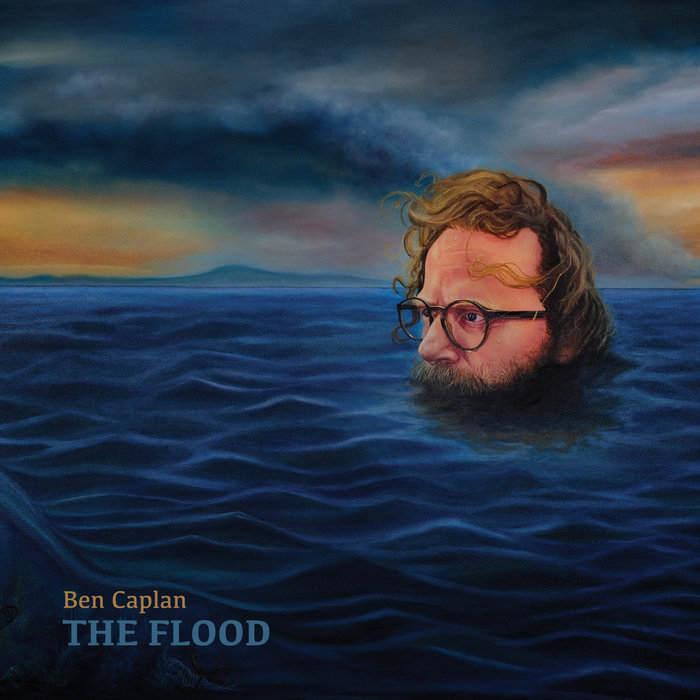 The Flood | Ben Caplan