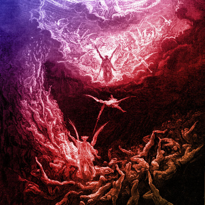 Convert | Mike Braudrick