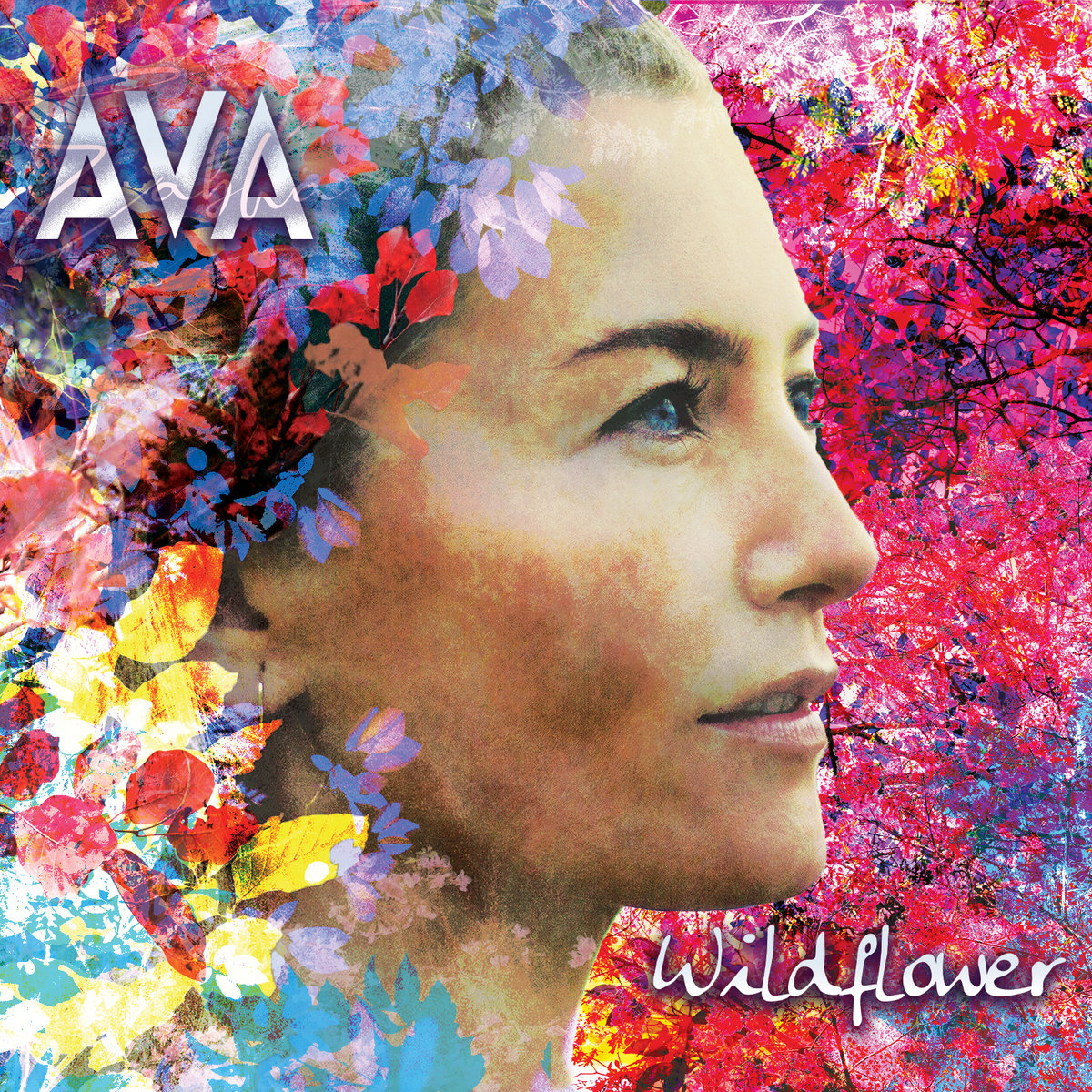 Wildflower - Album | AVA